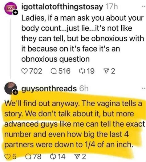 Times Sexists Tried To Explain Women But Ended Up Embarrassing Themselves New Pics