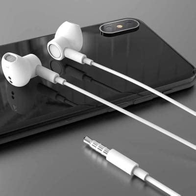 Jbl Tune Bt Wireless On Ear Headphones With Pure Bass Reverb Uk