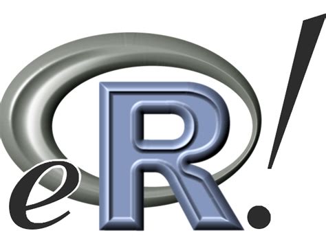 R语言中数据汇总