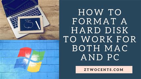 What File Format For Both Mac And Windows Rtsdevil