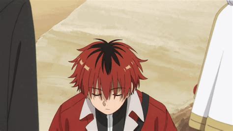 Frieren Sousou No Frieren Gif Frieren Sousou No Frieren Winter My XXX Hot Girl