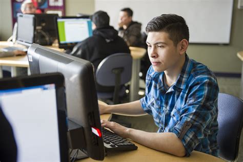 full stack web development rrc polytech program explorer