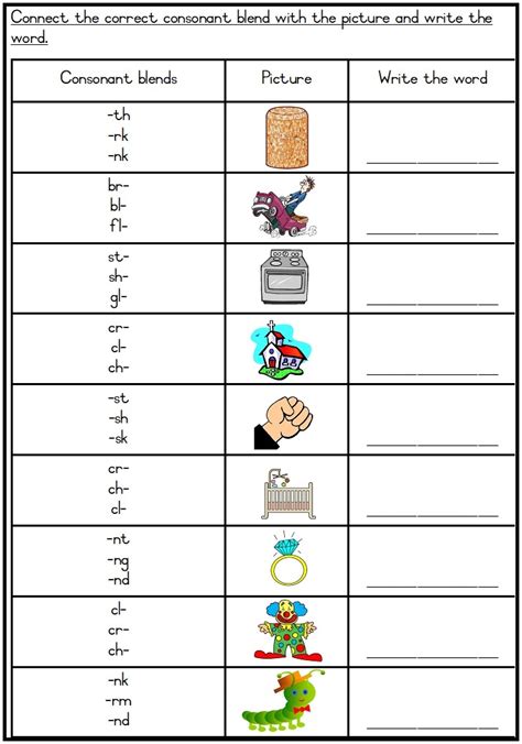 Free Printable Embroidery Alphabet Download Free Printable Embroidery