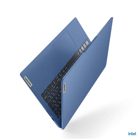 Lenovo Ideapad Core I Th Gen Hiforit