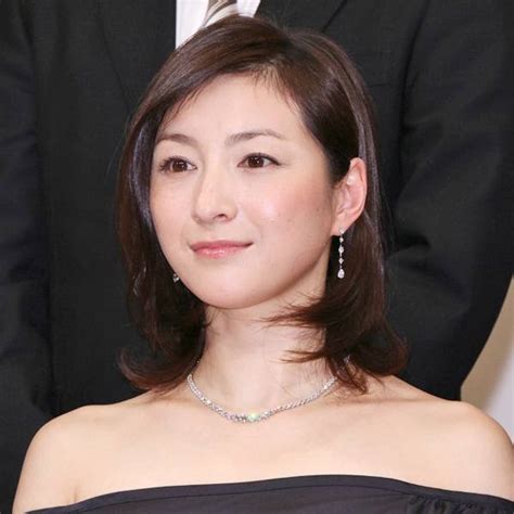 하루에 하나씩 올려보는 일본 여배우 102 히로스에 료코 인스티즈 Instiz 이슈 카테고리