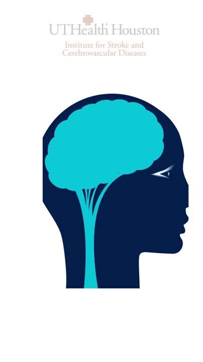 [video] Ashley Zapata Posted On Linkedin