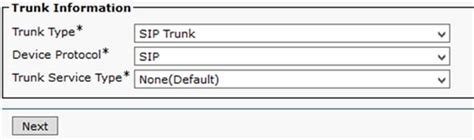 Configure And Integrate Cms Single Combined Octa Networks