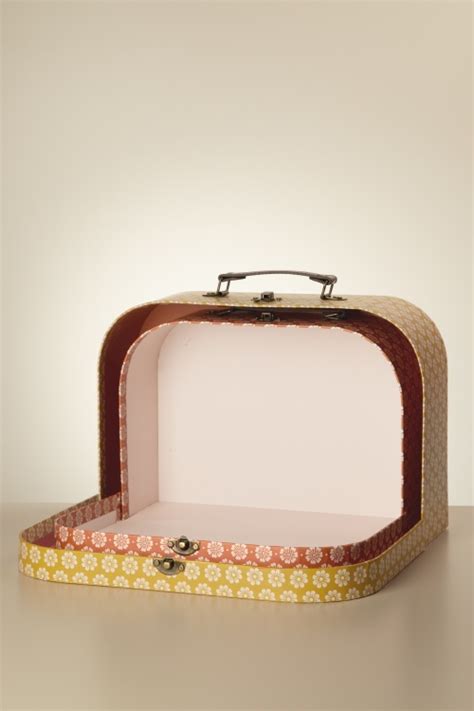 Home And Lifestyle Discover Our Home Collection Topvintage