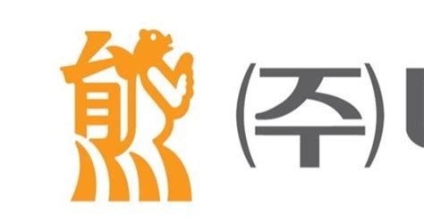 검찰 보톡스 기술 유출 의혹 대웅제약 재수사