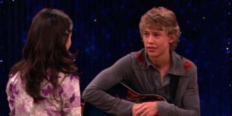 From Austin Butler To Harry Styles 10 Celebs You Forgot Guest Starred