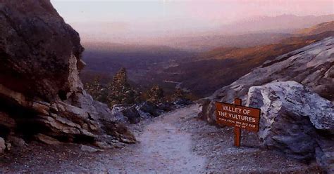 Return To Zork Album On Imgur