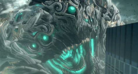 Bayonetta Break Iridescent Core Once Bewitchment Guide Chapter