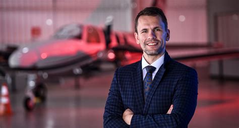Flapper To Scale Private Flights Marketplace In More Of Latin America