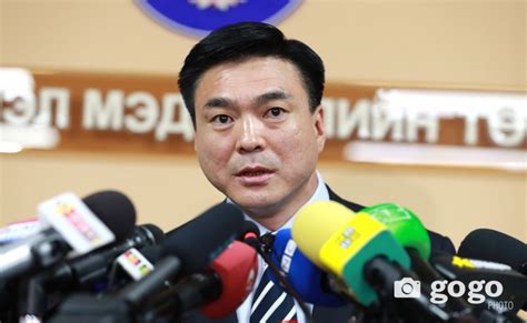 “Улаанбаатар хөгжлийн корпораци” дорвитой ажил хийгээгүй бизнесийнхэн цуглаж хулгай хийдэг газар