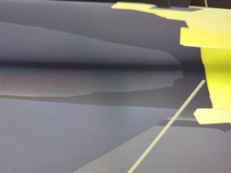 how can i get rid of these jagged edges r simpleplanes