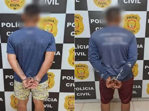 Jovem Foi VÍtima De Estupro Coletivo Em Motel Blog Do Jota