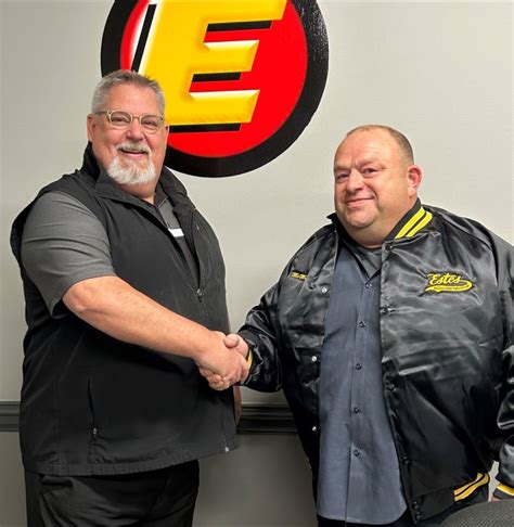 Ramontae Scott On Linkedin Congratulations To David Mcmeans Right On 2 Million Safe Driving Miles…