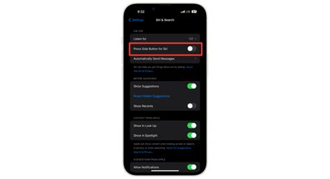IPhone Force Restart Not Working Try These 9 Easy Fixes
