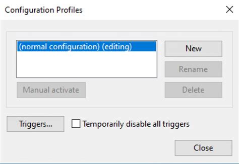 Uninstall With Revo Uninstaller