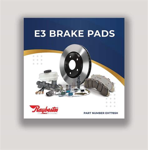 Entry 64 By Princegraphics5 For Automotive Parts Image Creation Challenge Freelancer