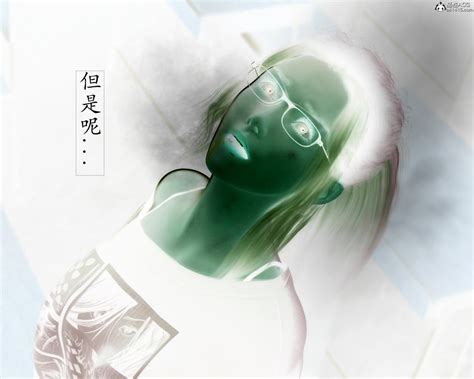 第5话 《 3d 老汉第一章完》未删减版全集免費在线阅读 X漫 禁漫的天堂