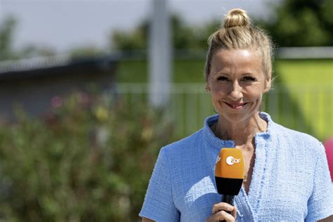 Andrea Kiwi Kiewel Kalt Erwischt Paar Aus Sachsen Crasht ZDF
