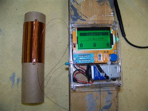my homebrew superhet receiver build radio boat anchor