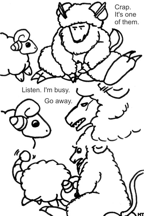 Post 315311 Crossover Haretrinity Mareep Mysticsheep Porkyman Tcg Yu