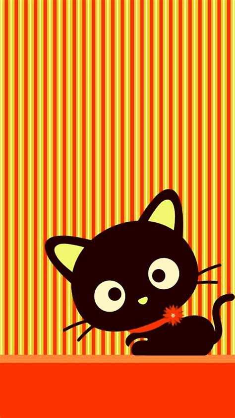 Pin By Shell Kittykorn G On Hello Kittysanrio In 2024 Wallpaper