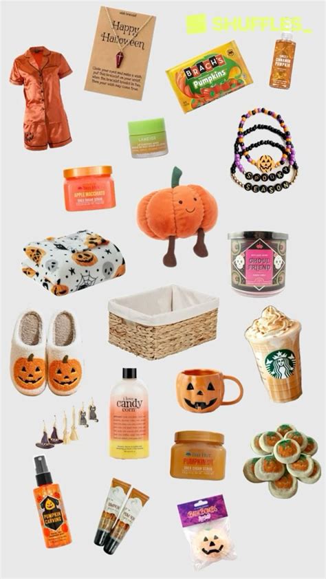 Boo Basket 👻 In 2024 Boo Basket Ideas For Best Friend Halloween