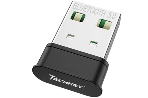 Insignia Bluetooth Adapter Amazon Hopdewindows