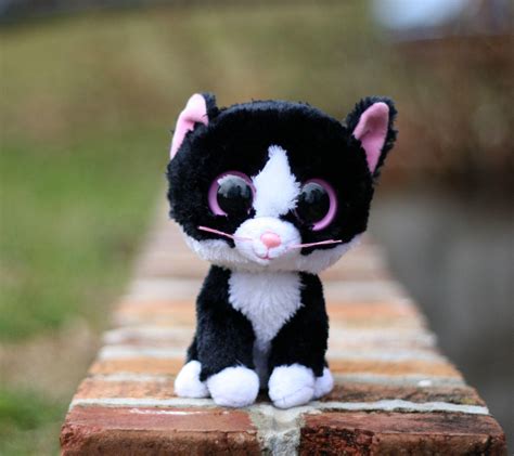 Top 999 Beanie Boos Wallpapers Full Hd 4k Free To Use