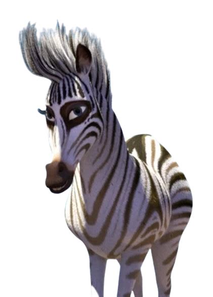 Fifi Khumba Png By Thecomputerguy18 On Deviantart