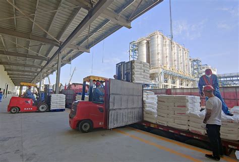 我国首个自主知识产权乙烷制乙烯项目首批聚乙烯产品供应市场中国网