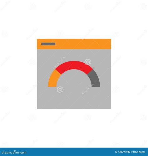 Main Menu Dashboard Icon Element Of Web Desing Icon For Mobile