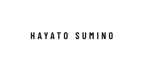 徹子の部屋 クラシック2023 角野隼斗 Hayato Sumino Official Website