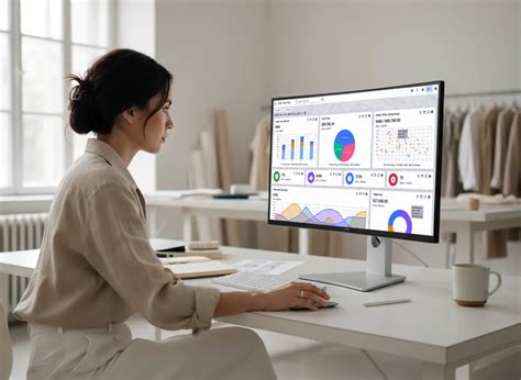 Top Strategies To Improve Demand Forecast Accuracy