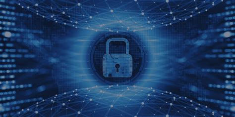 Memory Safety In Software A Key To Infrastructure Security