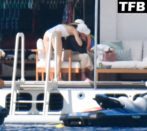 Jessica Biel Jessicabiel Nude Leaks Photo 1391 Thefappening