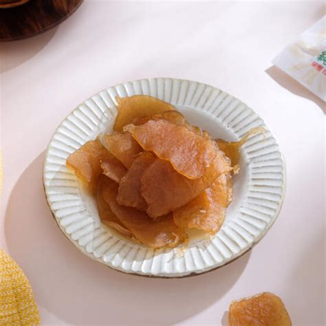 里仁 魔力纖魯香蒟蒻干100g包 純素👉️預購商品須等5 7天 露天市集 全台最大的網路購物市集