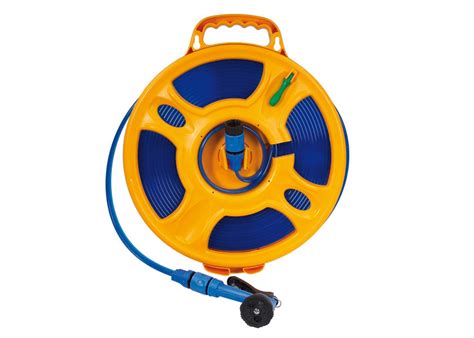 Hose Drum Roll On Buy Now Svb
