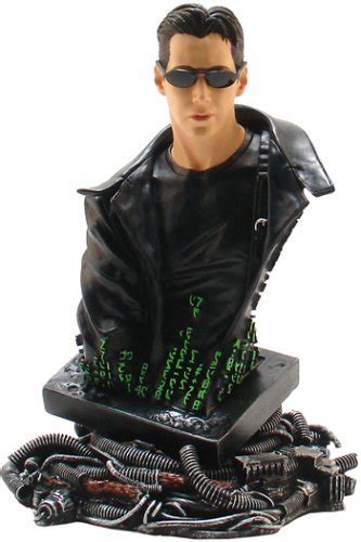 Matrix Movie Props Movie Replica