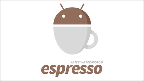 Automating Android Numberpicker Using Espresso