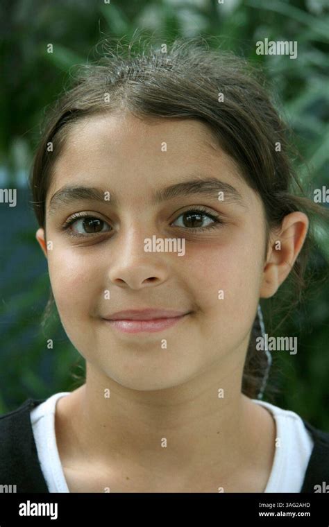 These Students Who Were Named First Place Winners Of The School Level
