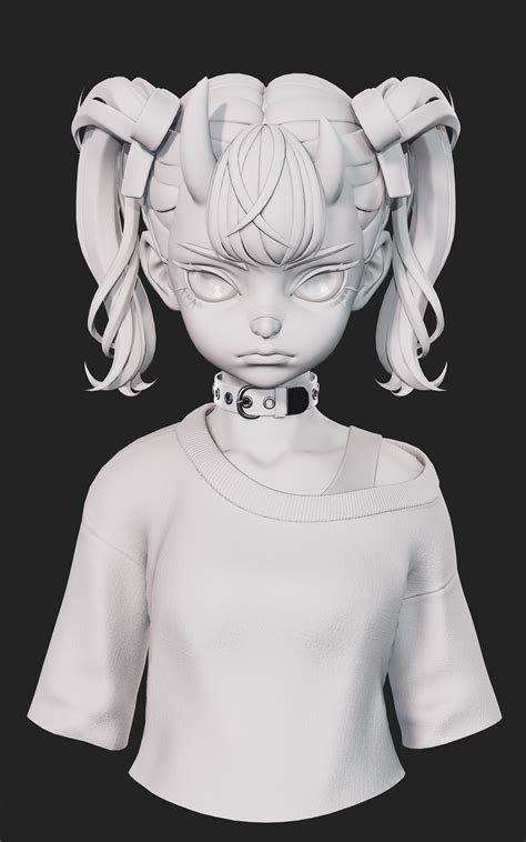 Jhlee 001 001 1920×3072 花瓣网