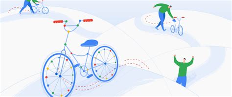 SD Times News Digest Googles PAIR Progress SpaceVim 1 0 0 And LG Electronics Joins Lawsuit