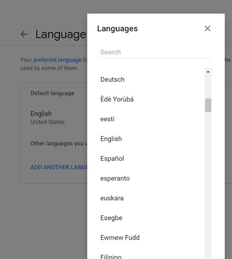 How Do You Change The Date Format In Google Forms Google Docs Editors Community