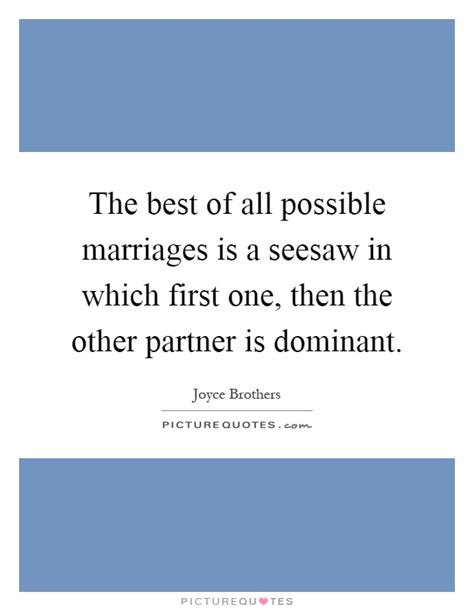 Best Partner Quotes And Sayings Best Partner Picture Quotes