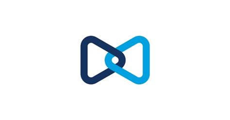 Mitel Micollab Desktop App For Mac Windows Pc Webcatalog