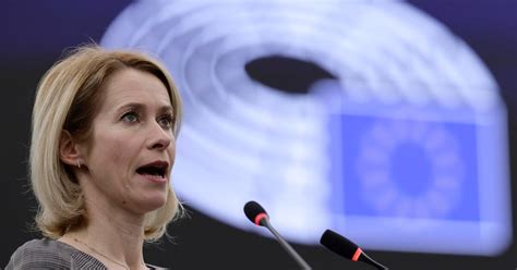La Ue Reabrirá Su Delegación En Damasco Tras Los Primeros Contactos Con